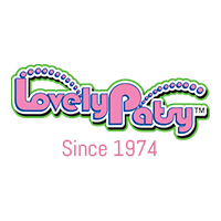 Lovely Patsy Limited